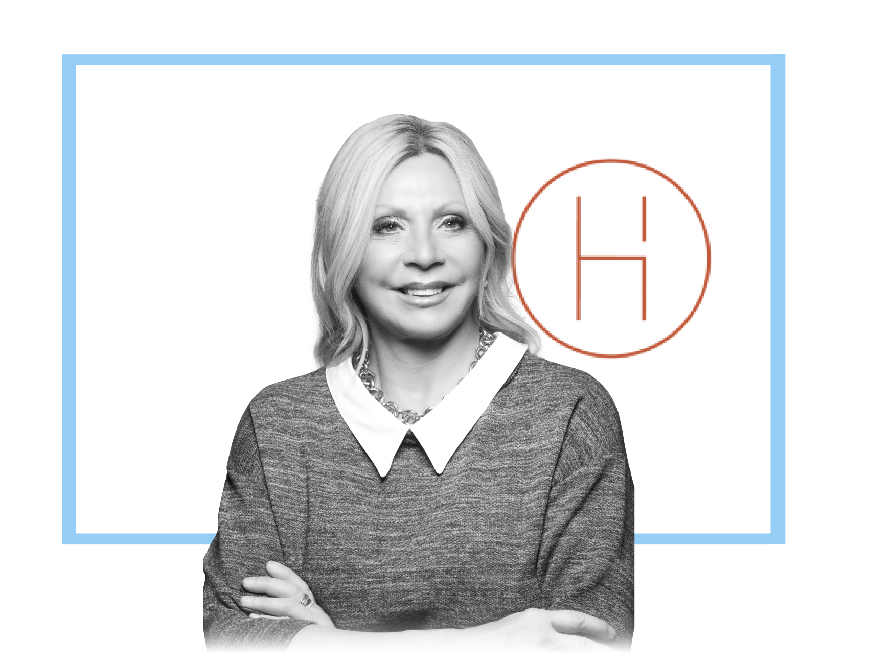 À propos de nous – Harton