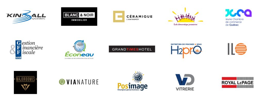 Harton – Courtier de vos ambitions